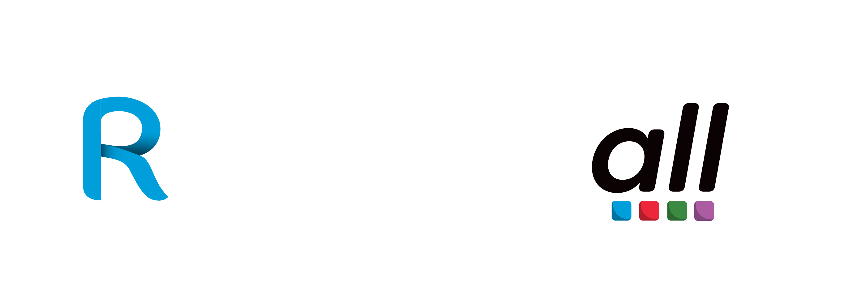 Hawkeye Lite - Login